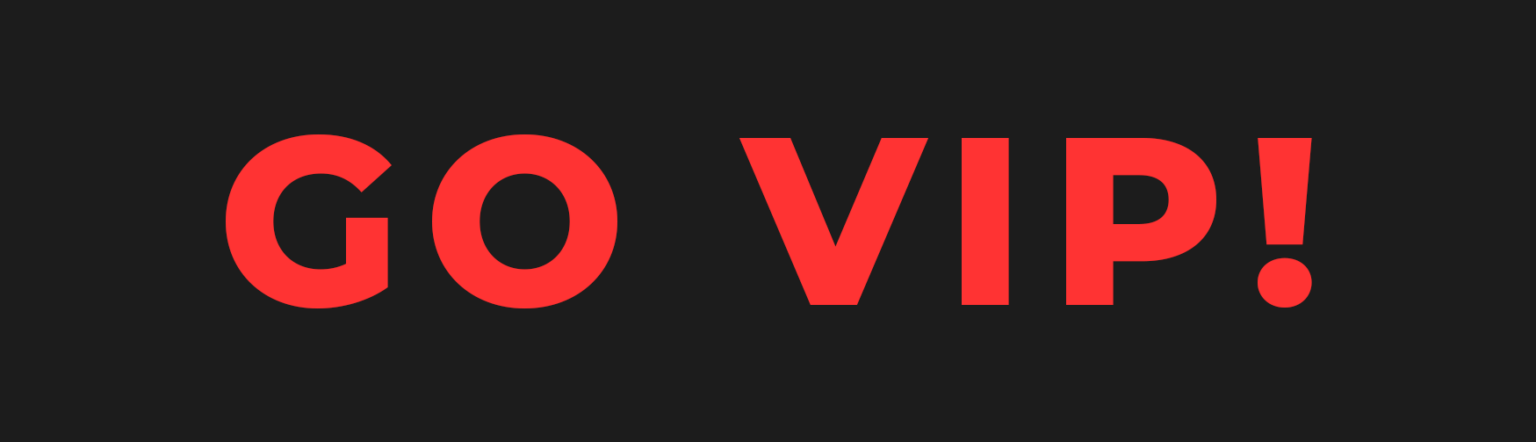 WWE EVOLVE RESULTS (11/5): Adreanline Drip (Jones & Cartwheel) vs. Jax ...