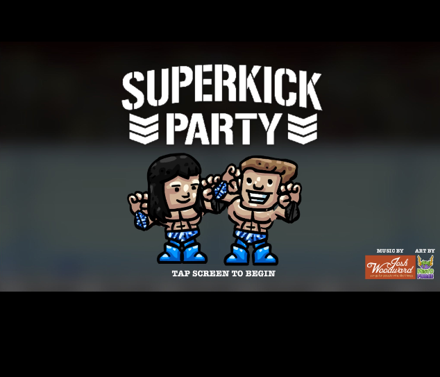 RADICAN’S Pull List Vol. 11 – Updated MOTY List, Reviews of Young Bucks ...