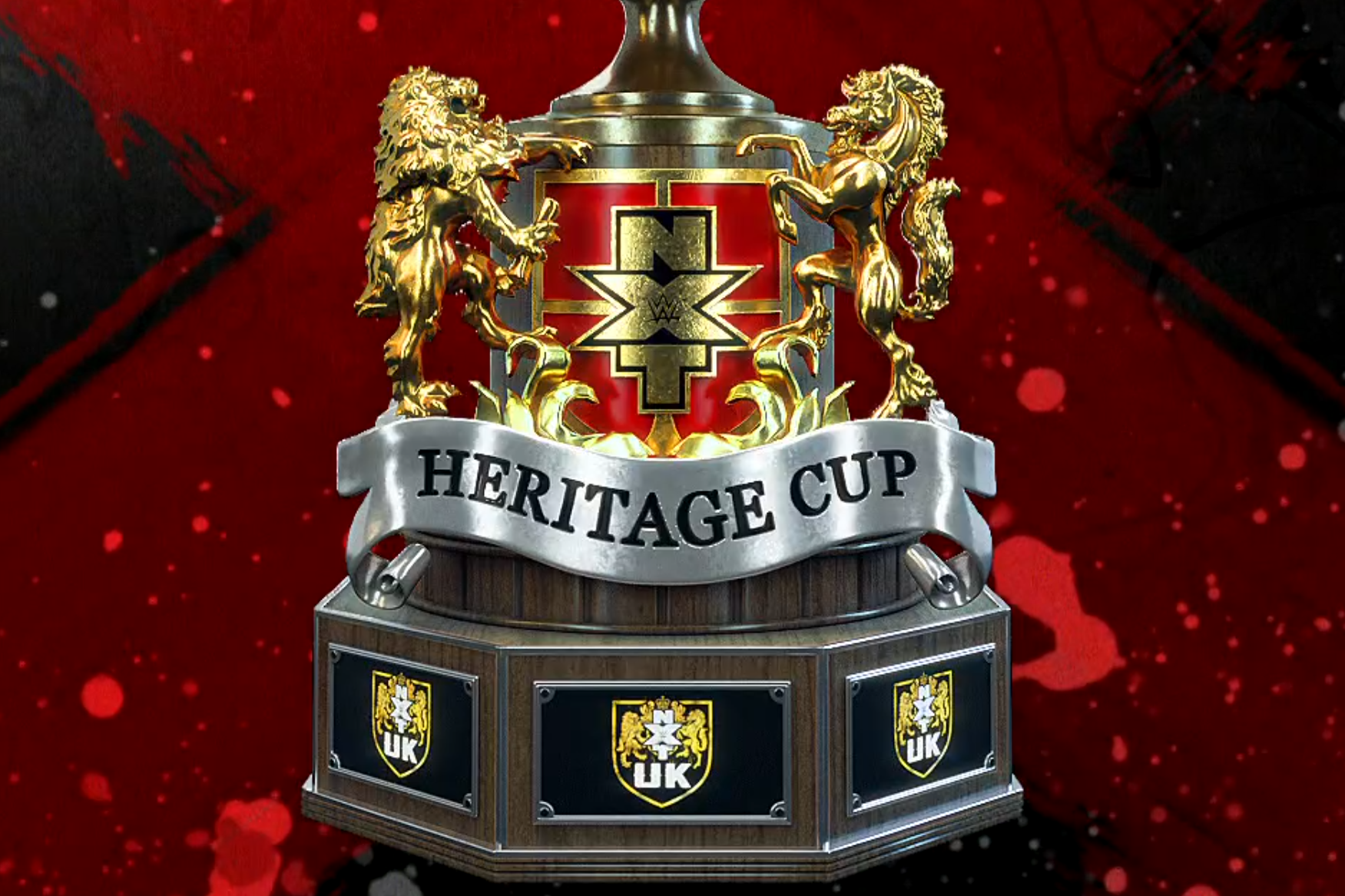 NXT_HeritageCup2020_3x2_600