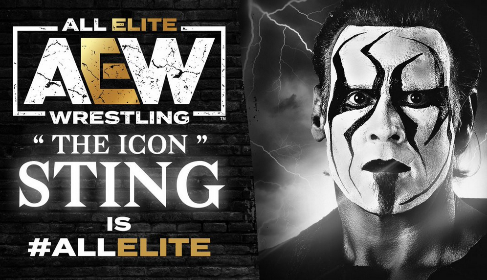 5 YRS AGO – Keller’s AEW Dynamite Report (12/23/2020): The episode ...