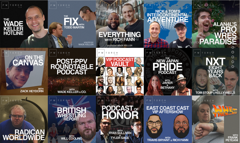 99 CENT VIP SALE: Check out our newly expanded 2021 exclusive VIP ...