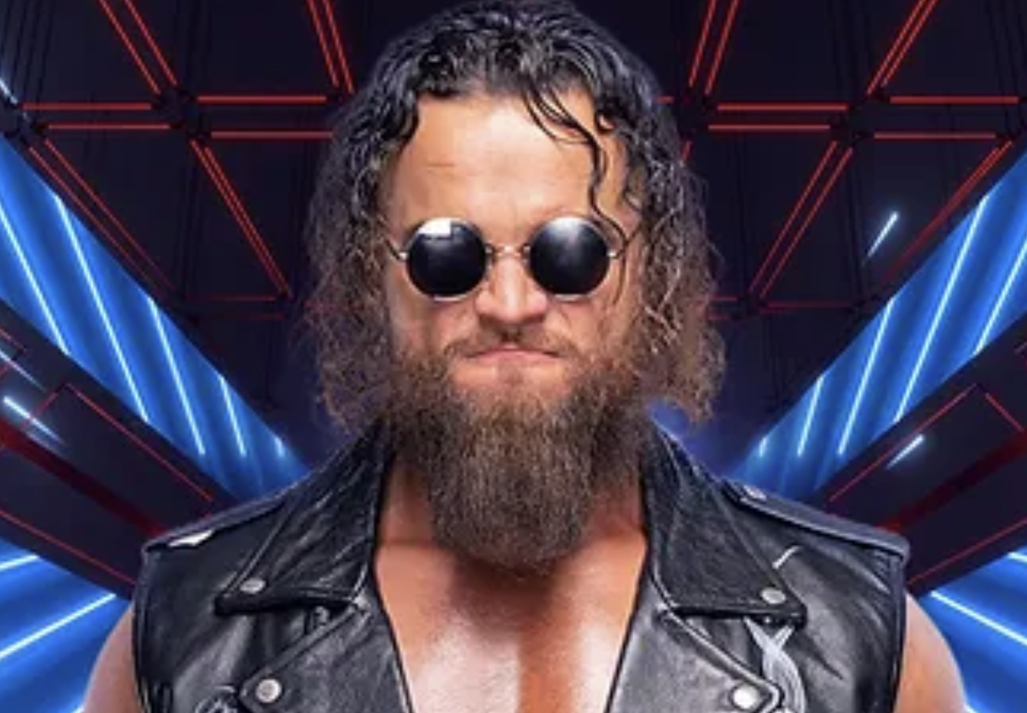 AEW ALL ELITE ASSESSMENT: Colten & Austin Gunn and Juice Robinson ...