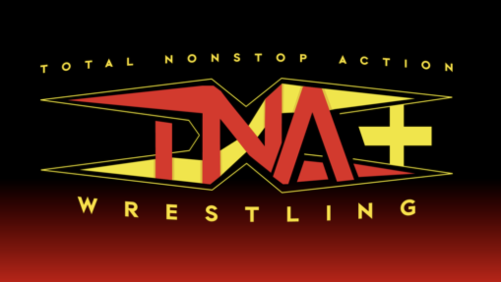 TNA Wrestling partnering with WWE parent company Endeavor’s streaming ...