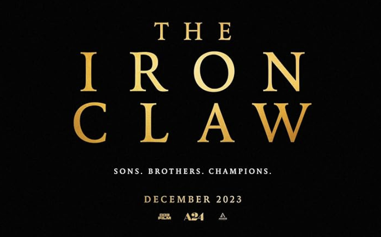 MOVIE REVIEW: “The Iron Claw” based on the Von Erich wrestling family ...