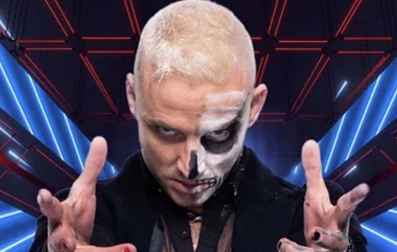 5 YRS AGO – Keller’s AEW Dynamite Report (3/24/2021): The episode where ...