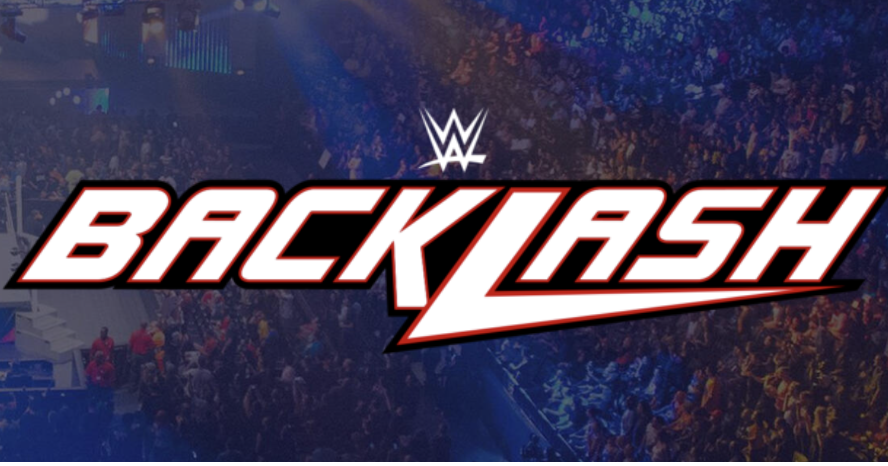 LECLAIR’S WWE BACKLASH 2024 REPORT: Alt perspective, detailed coverage ...