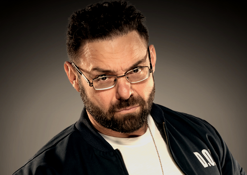 TNA HITS & MISSES (5/9): The System’s championship celebration, Mike ...