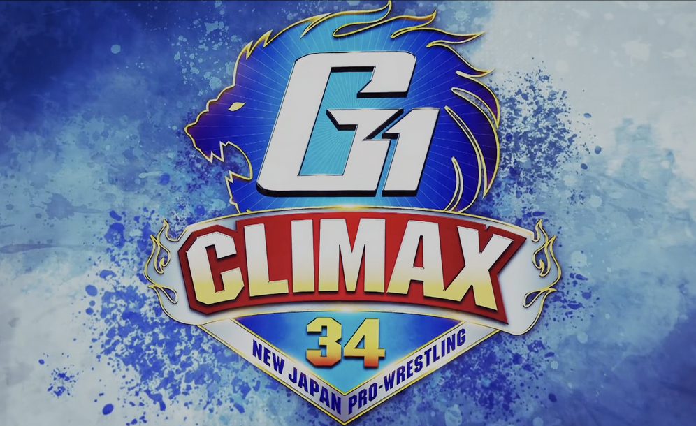 NEW JAPAN G1 CLIMAX PRIMER: Lansdell’s full preview of this year’s ...