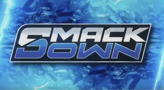 WWE SMACKDOWN RESULTS (9/13): Keller’s report on season premiere on USA ...