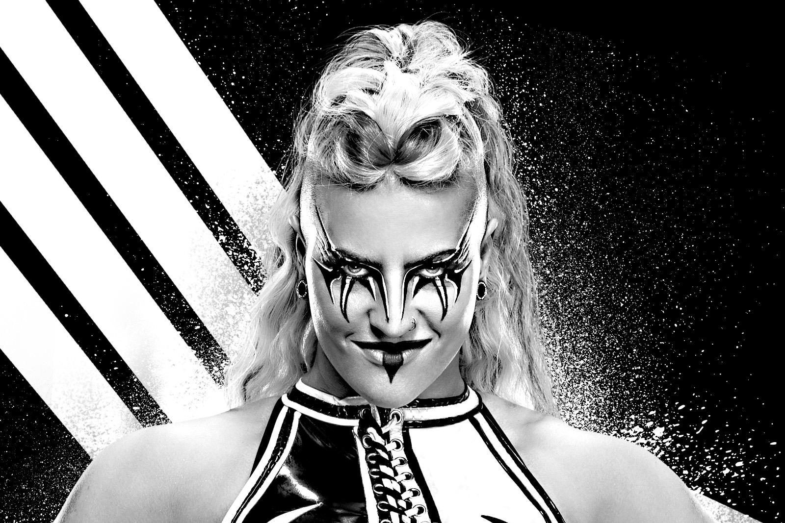 NXT PREVIEW (10/29): Announced matches, location, how to watch
