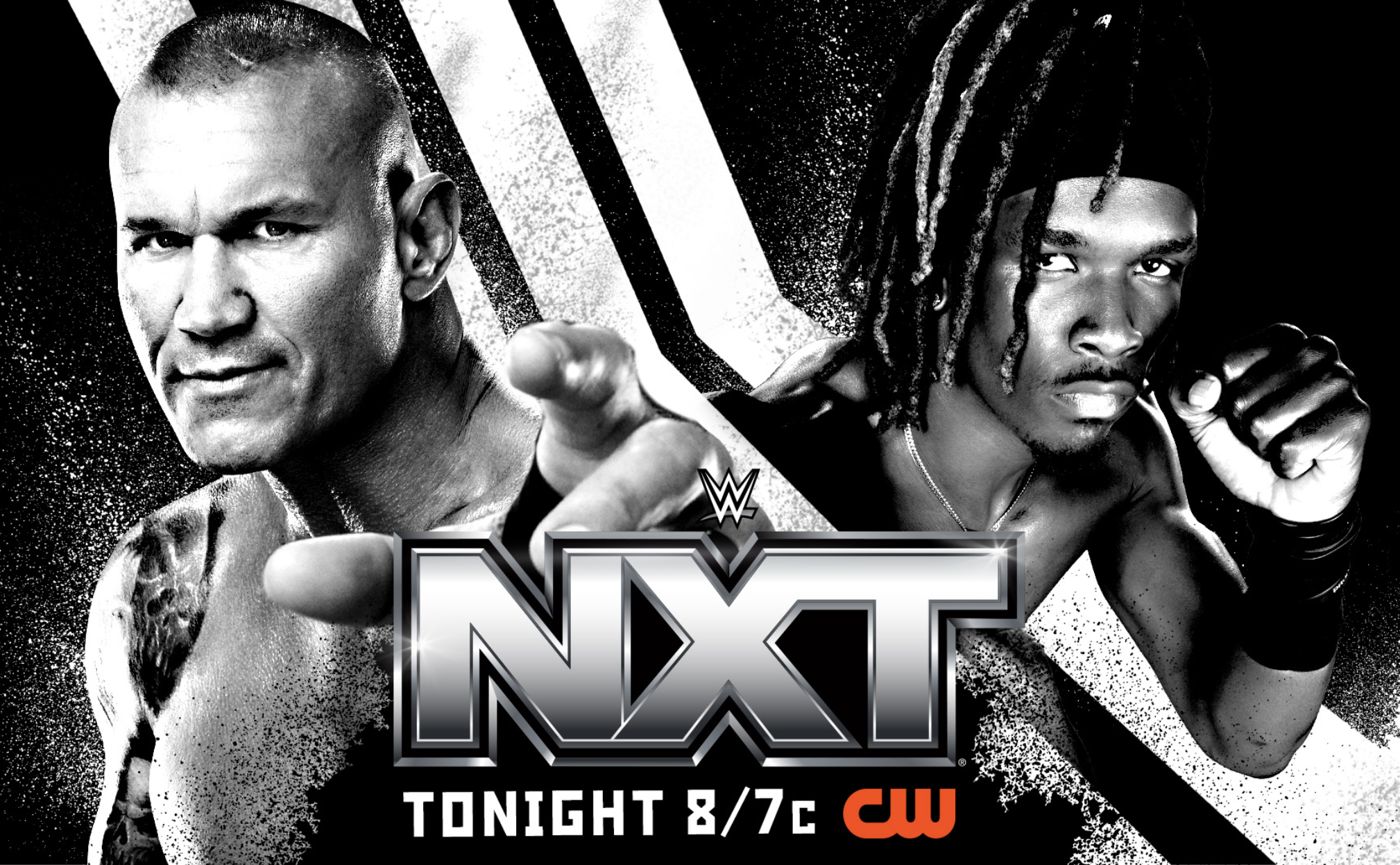 NXT Ratings Report (10/8): Viewership and demo ratings for week two on ...