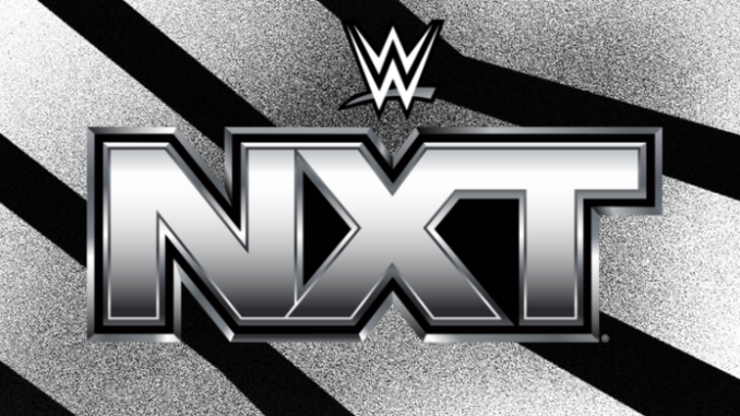 NXT TV RESULTS (12/31): Wells’s live report on womens’ triple threat ...