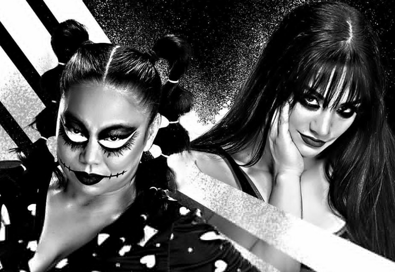 NXT HITS & MISSES (10/29): Trick Williams and Bubba Ray Dudley, Frazer ...