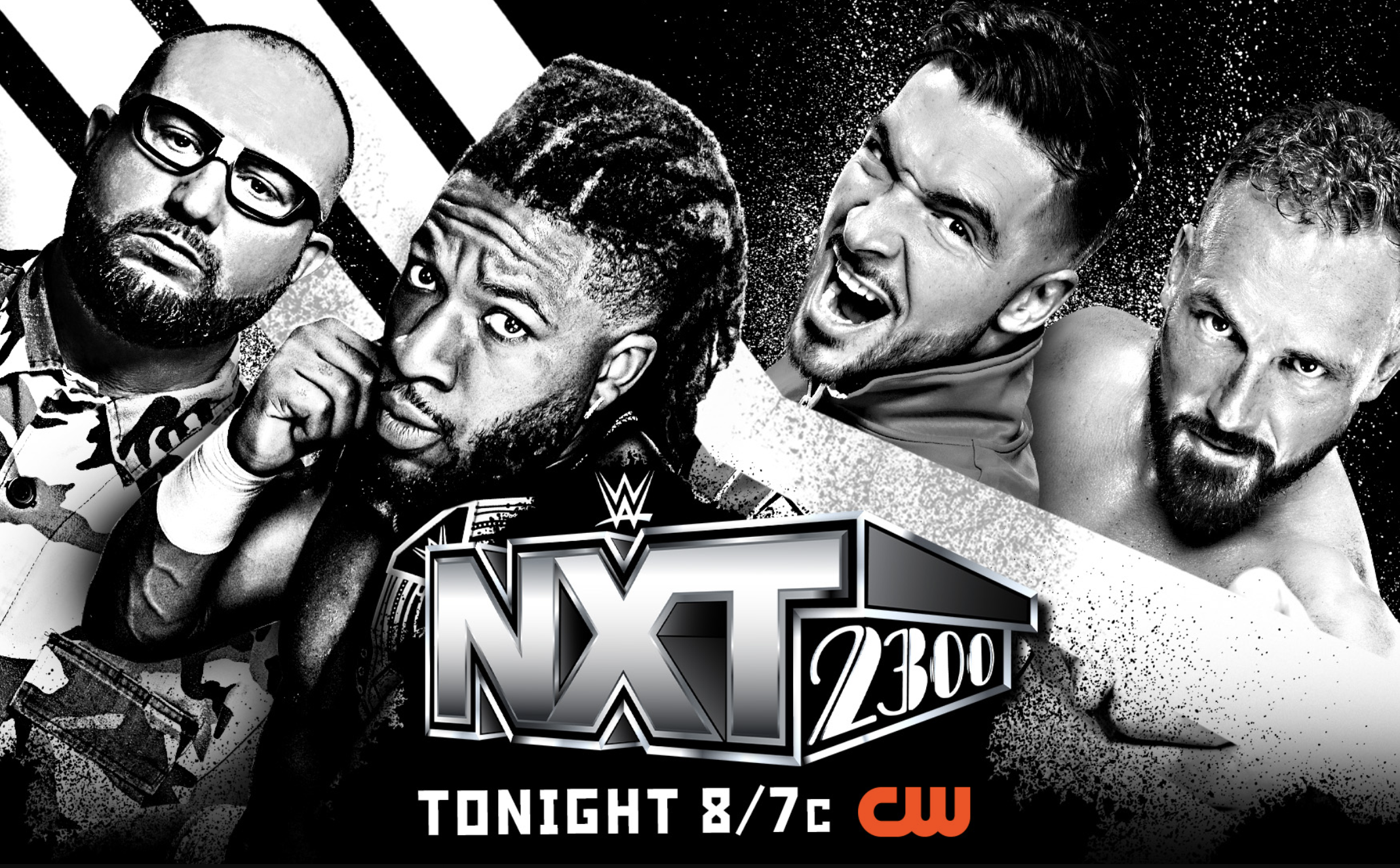 NXT beats AEW Dynamite in viewership and key demo rating in special ...
