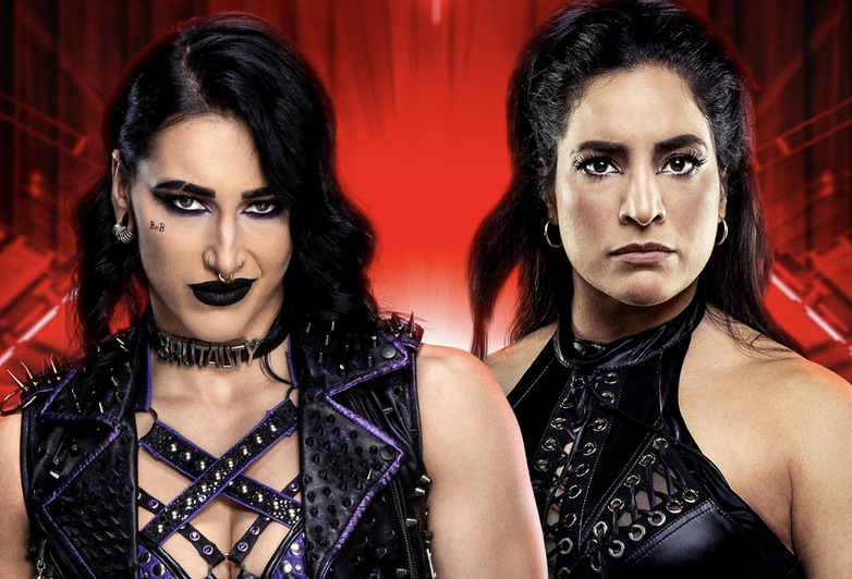 WWE RAW HITS & MISSES (12/9): New Day, CM Punk interview, Final ...