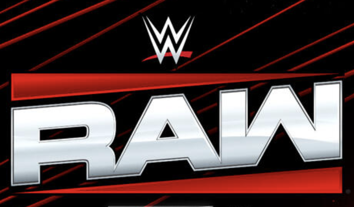 WWE RAW RESULTS (1/5): Keller’s report on CM Punk vs. Breakker, Durpi ...