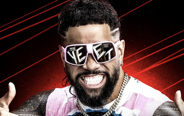 WWE RAW FEUD TRACKER: Assessing and grading Gunther vs. Jey, New Day vs ...