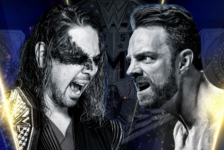 WWE SMACKDOWN HITS & MISSES (3/7): Return of Randy Orton, Naomi comes ...