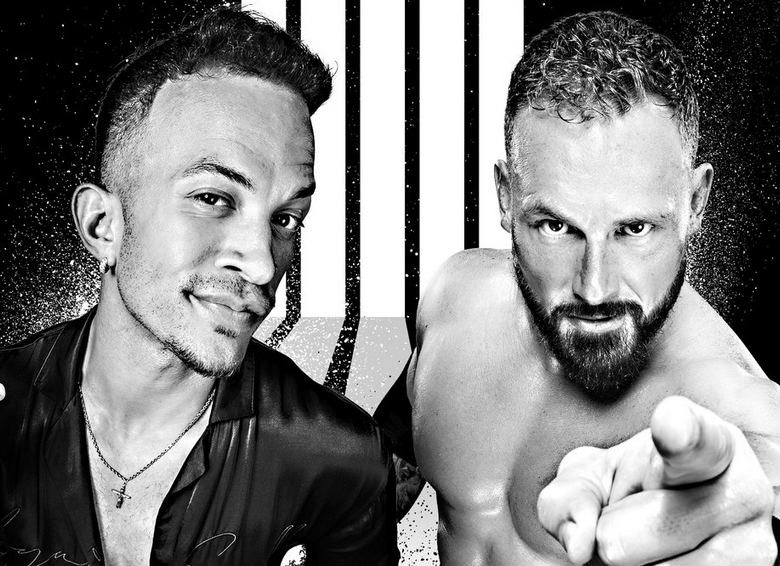 NXT HITS & MISSES (3/18): Ricky Saints vs. Ridge Holland, Chelsea Green ...