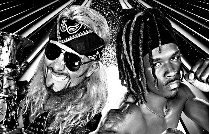 WWE NXT HITS & MISSES (3/25): Vaquer vs. Jaida Parker, Ricky Stains ...
