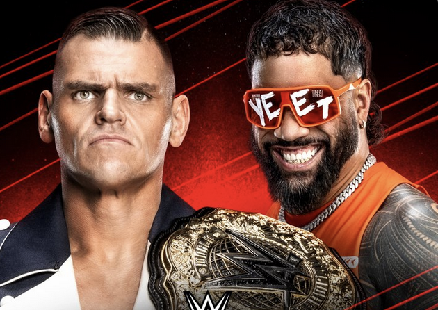 WWE RAW FEUD TRACKER: Assessing and grading Iyo vs. Rhea vs. Bianca ...