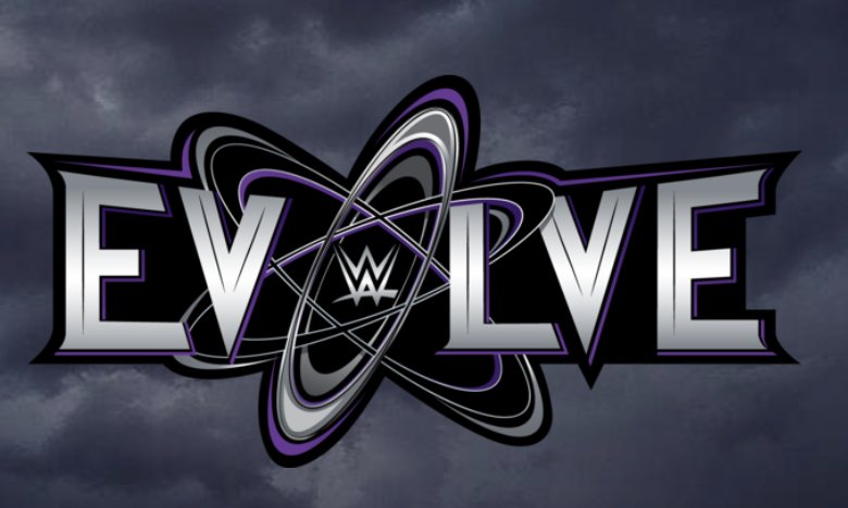 WWE EVOLVE RESULTS (9/3): Sean Legacy vs. Ice Williams, Kyrie Ray vs ...