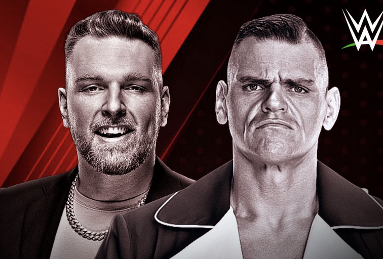 WWE RAW FEUD TRACKER: Assessing and grading Rhea vs. Roxanne, Jey Uso ...