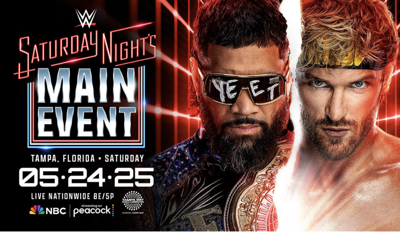 WWE RAW FEUD TRACKER: Assessing and grading Penta & AJ Styles vs. Finn ...