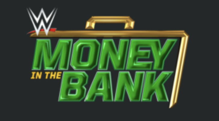 WWE MONEY IN THE BANK RESULTS (6/7): Keller’s report and analysis of ...