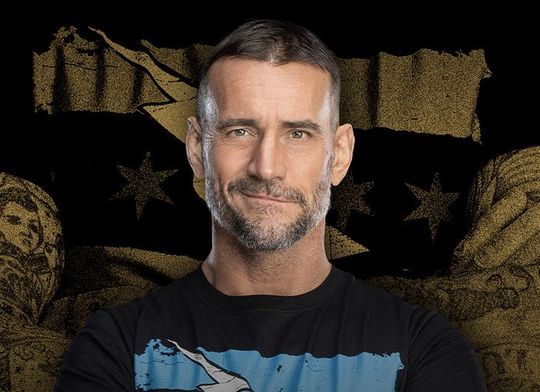 WWE RISING STARS & FADING STARS: Jordynne Grace shines, Lash Legend ...