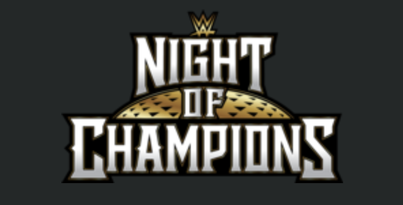 WWE NIGHT OF CHAMPIONS (6/28): Keller’s report on John Cena vs. CM Punk ...