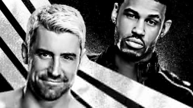 NXT HITS & MISSES (7/1): Hendry should get more time to show his ...