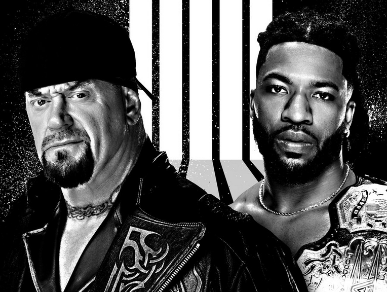 WWE NXT Ratings Report (7/22): Viewership and key demo data for show ...