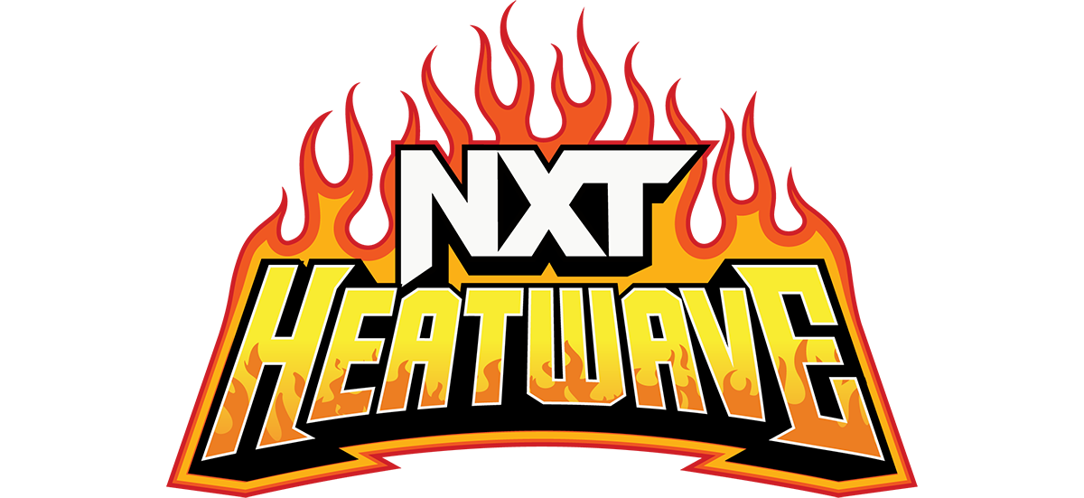 NXT HEATWAVE RESULTS (8/24): Wells’s report on Oba Femi vs. Je’Von ...
