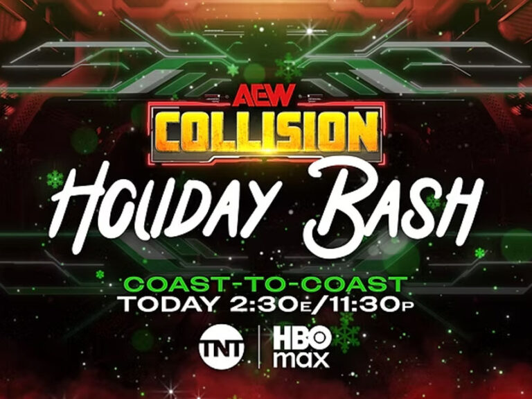 WWE EVOLVE RESULTS (11/12): Jackson Drake vs. Keanu Carver for Evolve ...