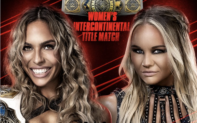WWE RAW HITS & MISSES (12/15): Austin Theory reveal, Usos and New Day ...