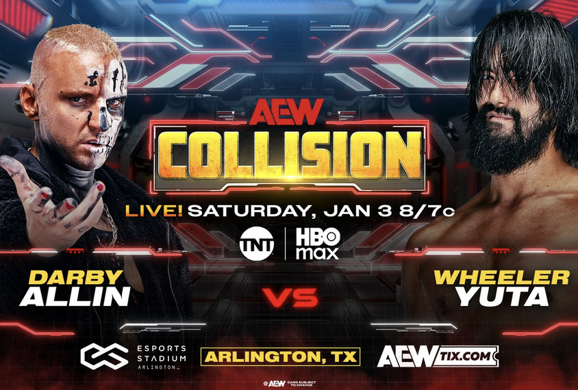 AEW TOP MATCHES OF THE WEEK: What stood out about Mercedes Mone vs ...