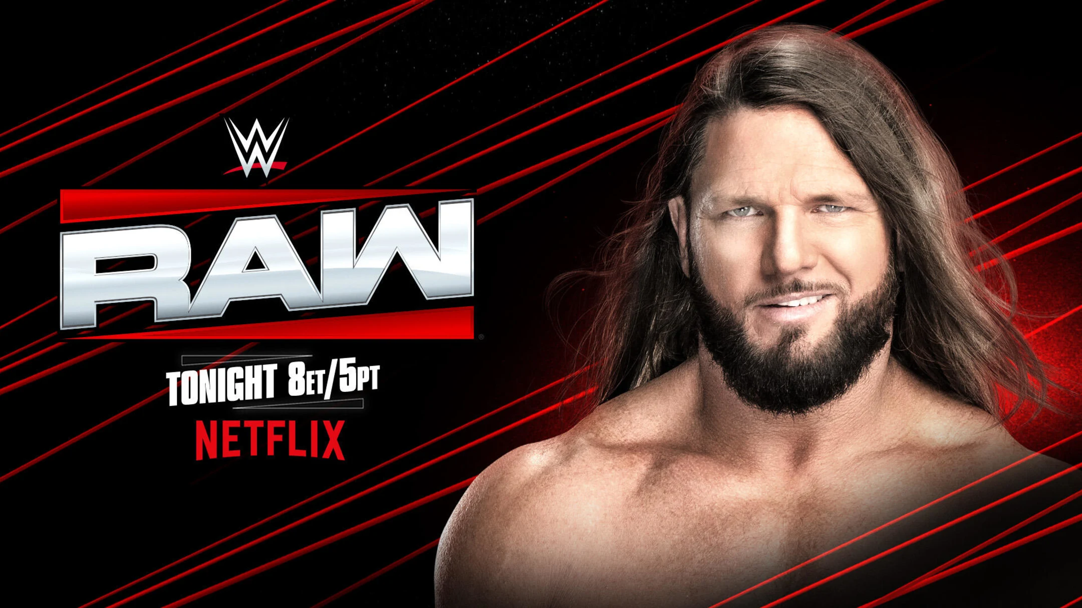 WWE RAW PREVIEW (1/26): Announced matches, location, ticket sales, how ...