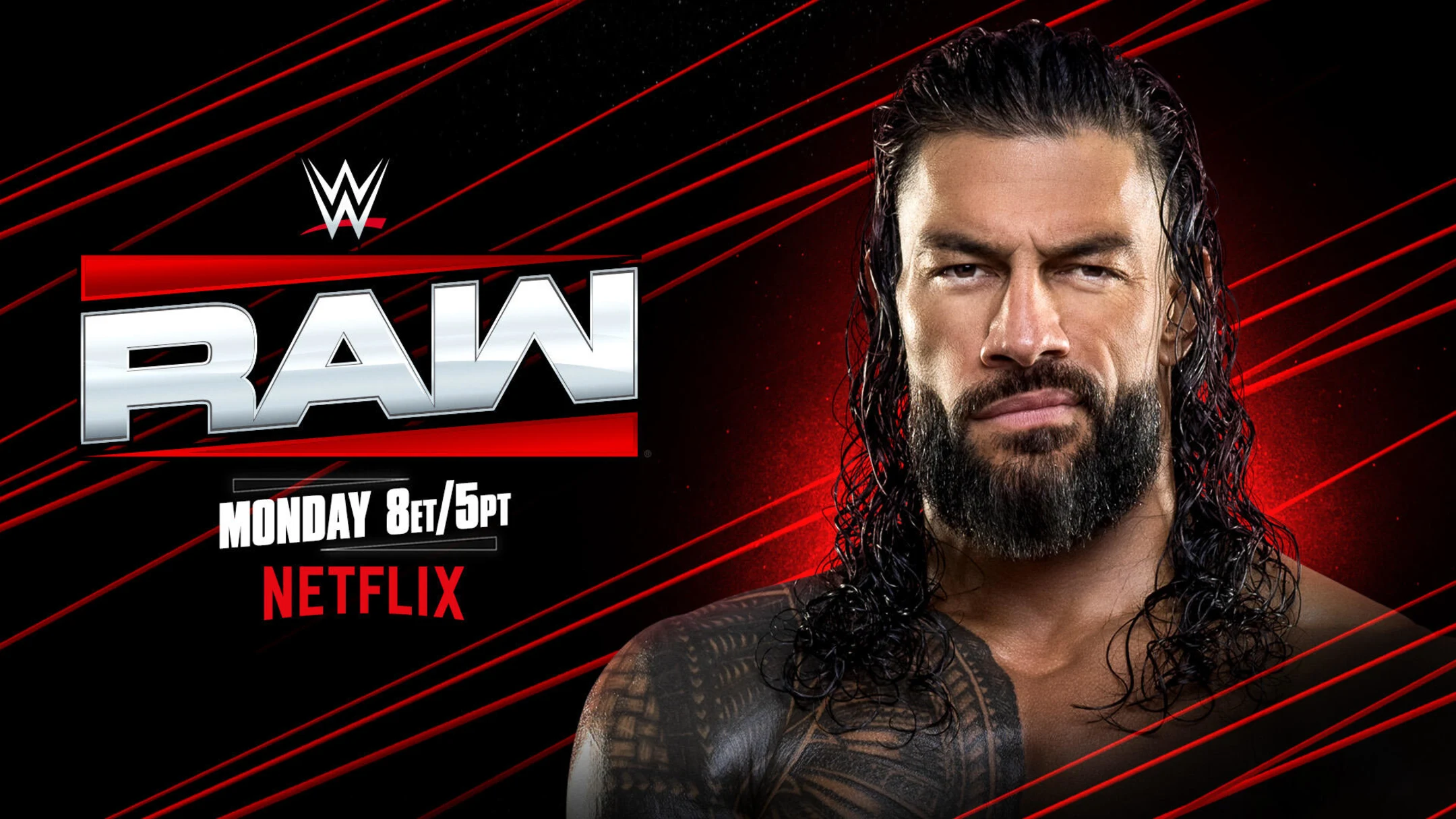WWE RAW PREVIEW (4/20): Announced matches, location, ticket sales, how ...