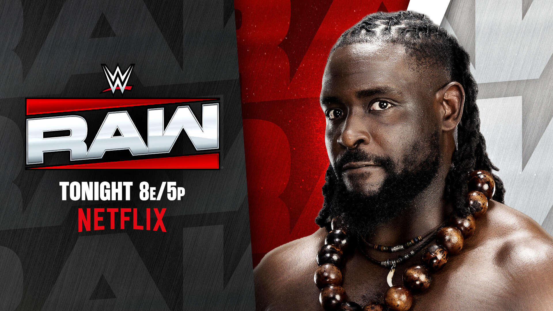 WWE RAW PREVIEW (5/4): Announced matches, location, ticket sales, how ...