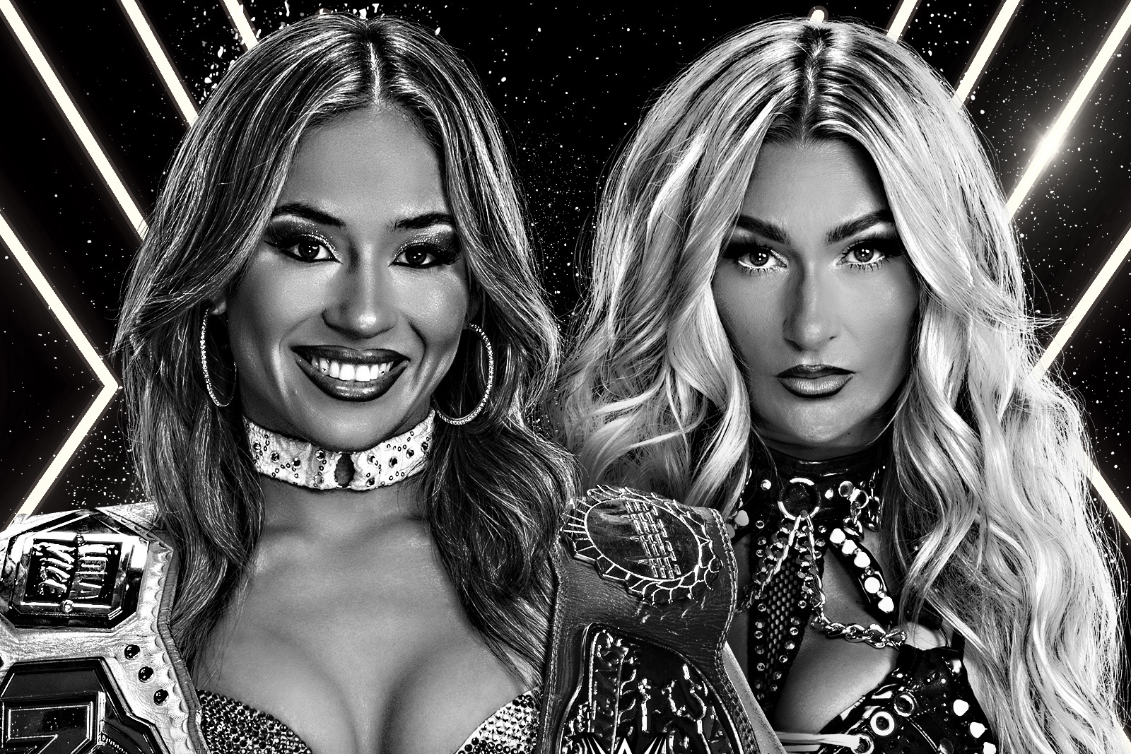 NXT PREVIEW (5/26): Announced matches, location, how to watch