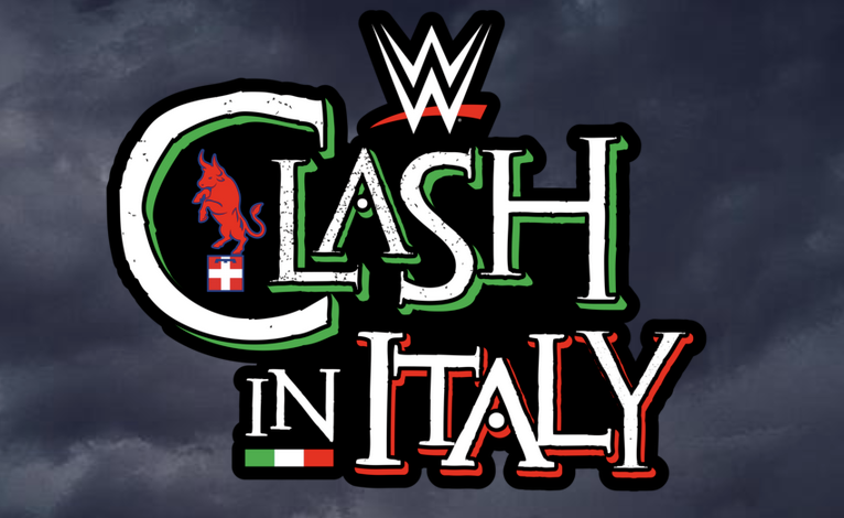 WWE CLASH IN ITALY – PLE PREVIEW & PREDICTIONS: Javier’s look at Reigns ...
